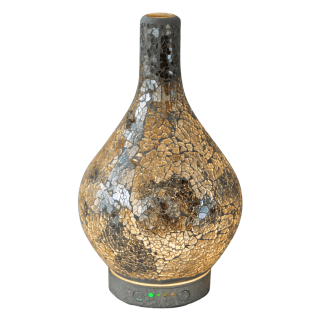 Orion Grey Mosaic Diffuser