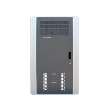 Zero 88 0001-000015-00 Chilli Pro 2416I Bypass Dimmer + RCD