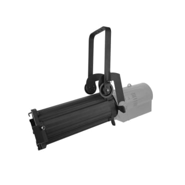 Chauvet Ovation 25-50 Degree HD Zoom Lens | Stage Electrics