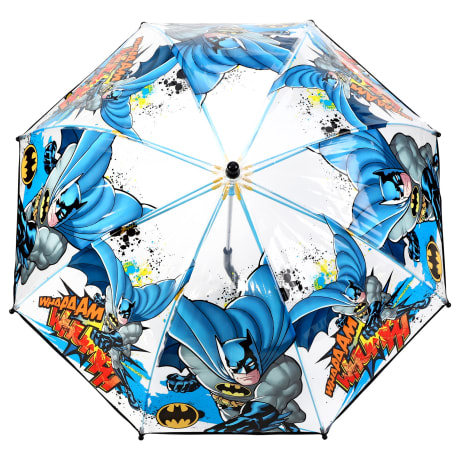 Batman Dome umbrella