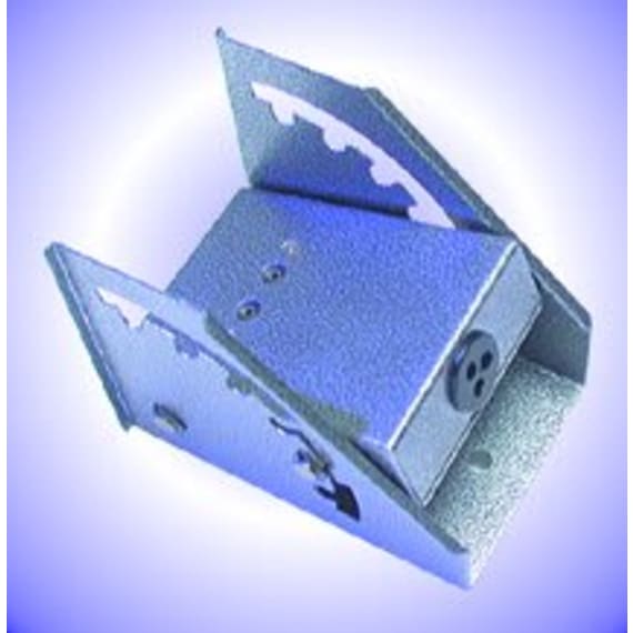 Le Maitre 1103 Pyroflash Variable Angle Flash Pod