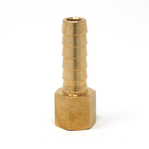 Vosentech MF-H MicroFogger Hose Attachment