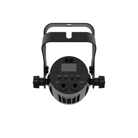 Chauvet Professional COLORDASHACCENT3 COLORdash Accent 3