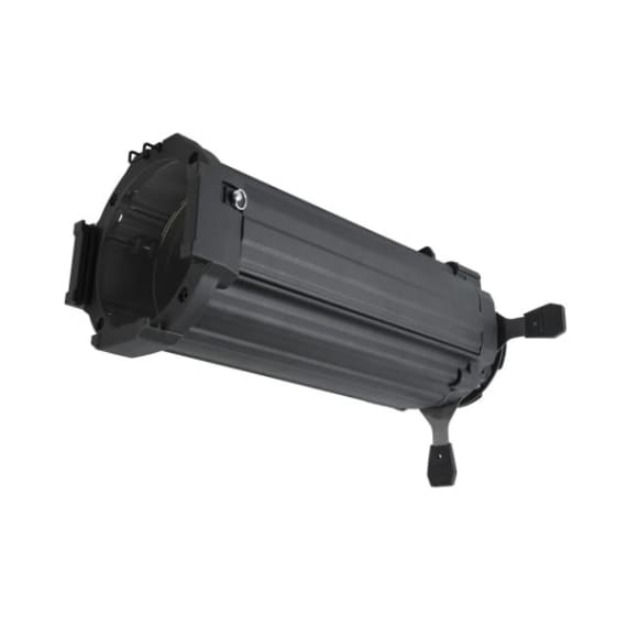 Chauvet Ovation 25-50 Degree HD Zoom Lens | Stage Electrics