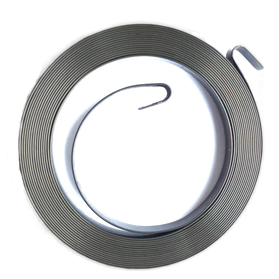 Mitox Strimmer Spare Parts | Reviewmotors.co