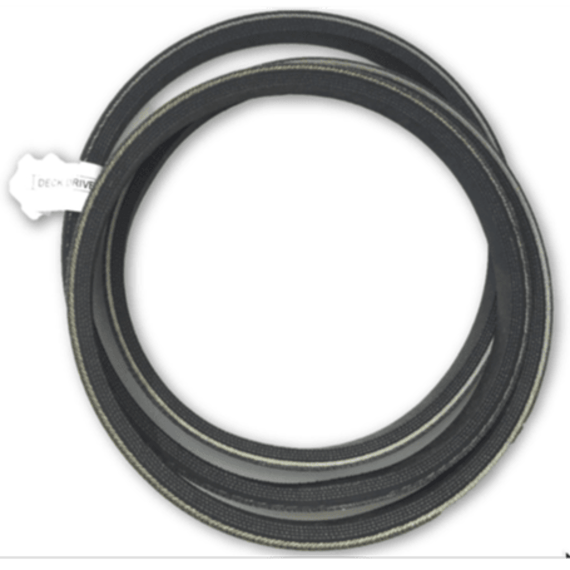 Mountfield - Stiga- ATCO 135061423/0G Deck Drive Belt A49 (Gates) Mountfield - Stiga- ATCO 135061423/0G Deck Drive Belt A49 (Gates)