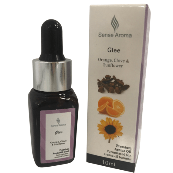 Glee Aroma Lamp Fragrance 10ml