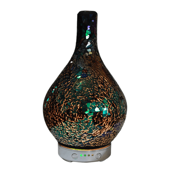 Orion Fantasia Mosaic Diffuser