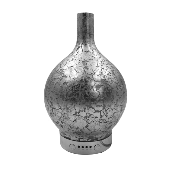 Potion Silver 100ml Diffuser