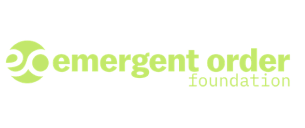 Content providers | EFI