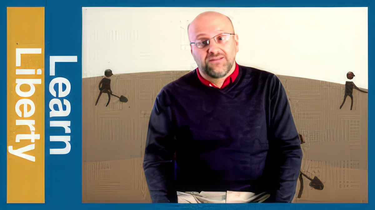 Learning center | EFI