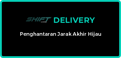 Green Solution | Ecoride