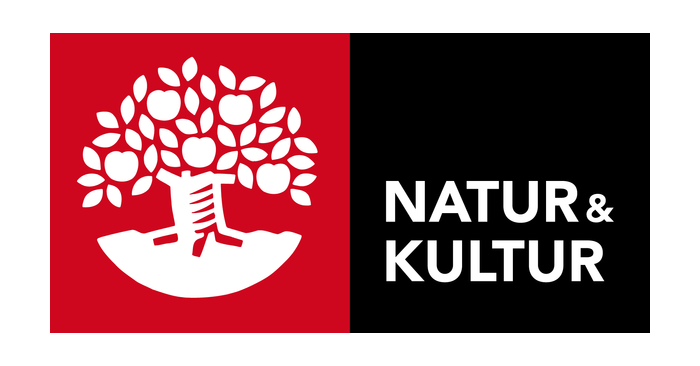 Edaider Och Natur And Kultur Inleder Strategiskt Samarbete Edaider 4990