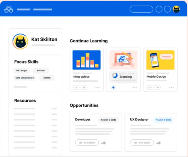 12 Workforce Management Tools | EdApp Microlearning