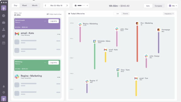 12 Workforce Management Tools | EdApp Microlearning