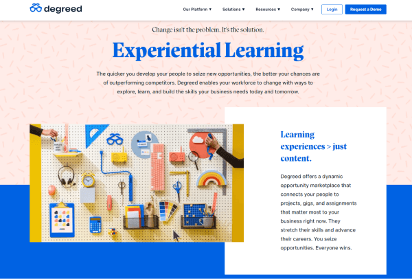 10 Learning Experience Design Tools | EdApp Microlearning