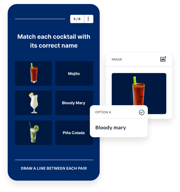 10 Instructional Design Templates | EdApp Microlearning