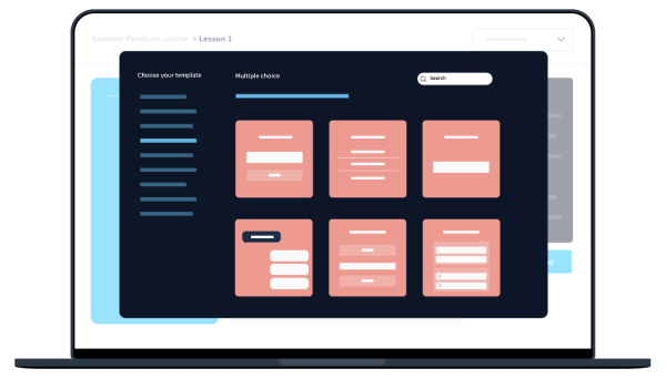 17 Lucrative Programming Side Hustles:Make Money Coding (2024)