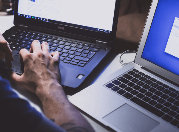 10 Examples of SMART Learning Objectives | EdApp Microlearning