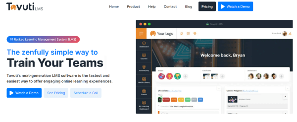 10 Training Tracking Software | EdApp Microlearning