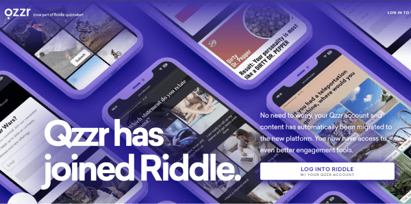 10 Online Quiz Platforms | EdApp Microlearning