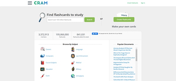 10 Free Flashcard Software | EdApp Microlearning