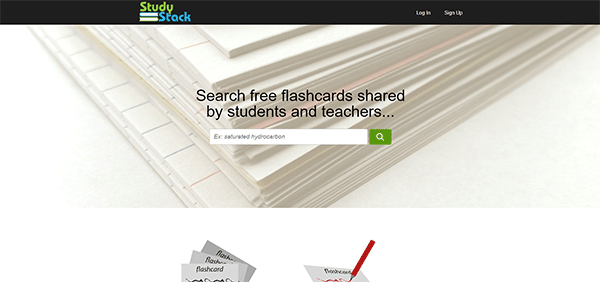 10 Free Flashcard Software | EdApp Microlearning