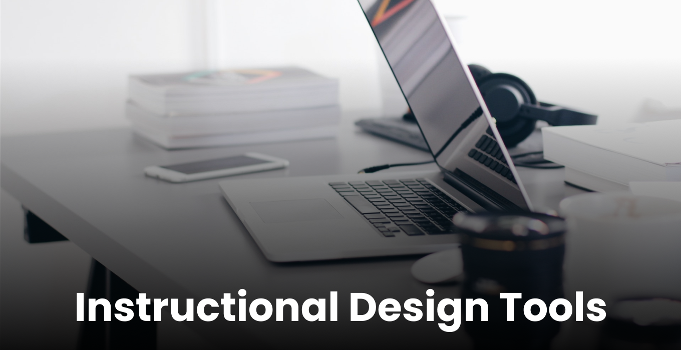 Top 10 Instructional Design Tools | EdApp Microlearning