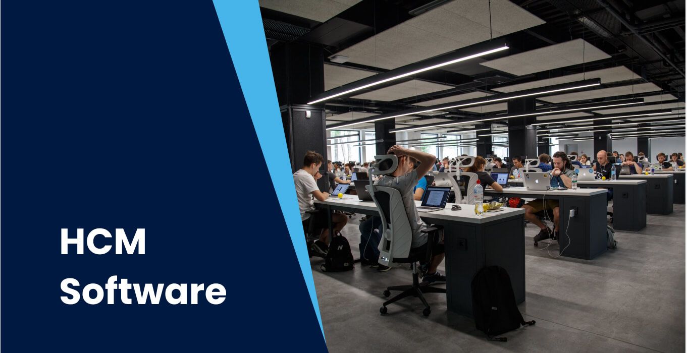 10 HCM Software | EdApp Microlearning