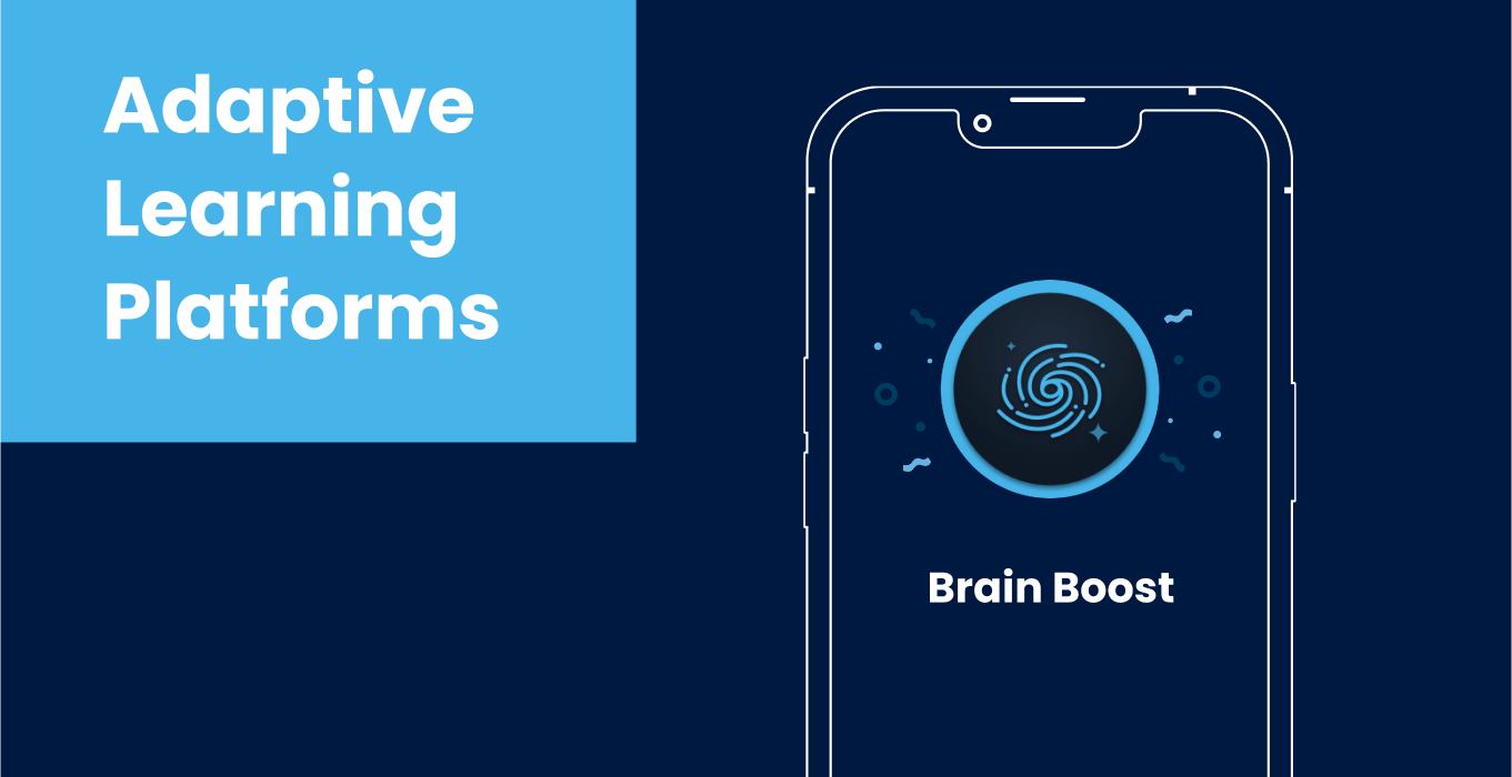 10 Adaptive Learning Platforms | EdApp Microlearning
