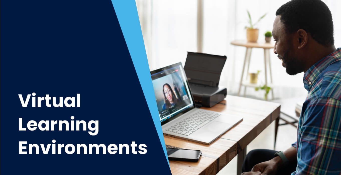 Top 10 Free Virtual Learning Environments | EdApp Microlearning Top 10 Free Virtual Learning Environments | EdApp Microlearning