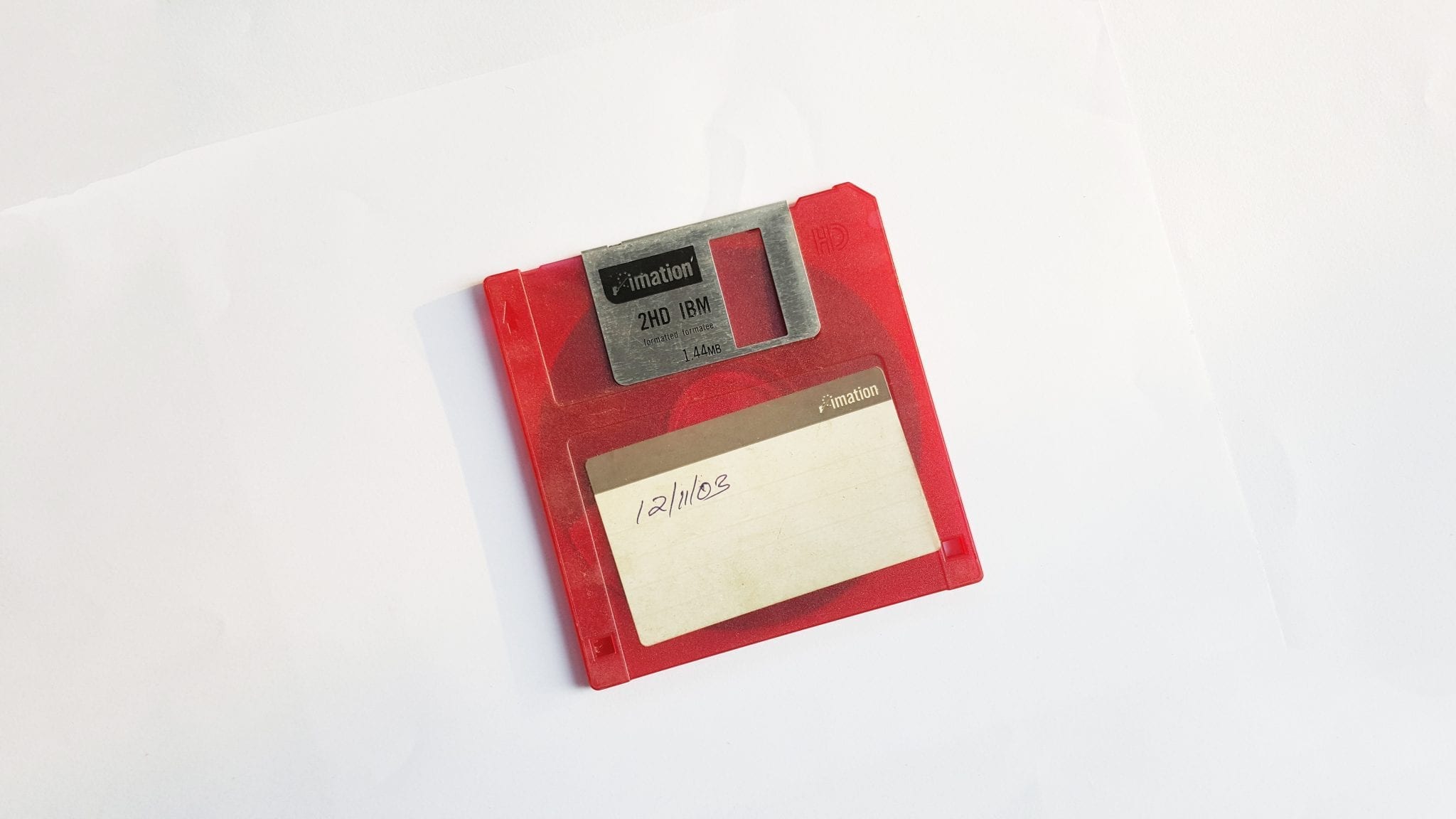 Why Is Memory Important For Learning EdApp Microlearning LMS