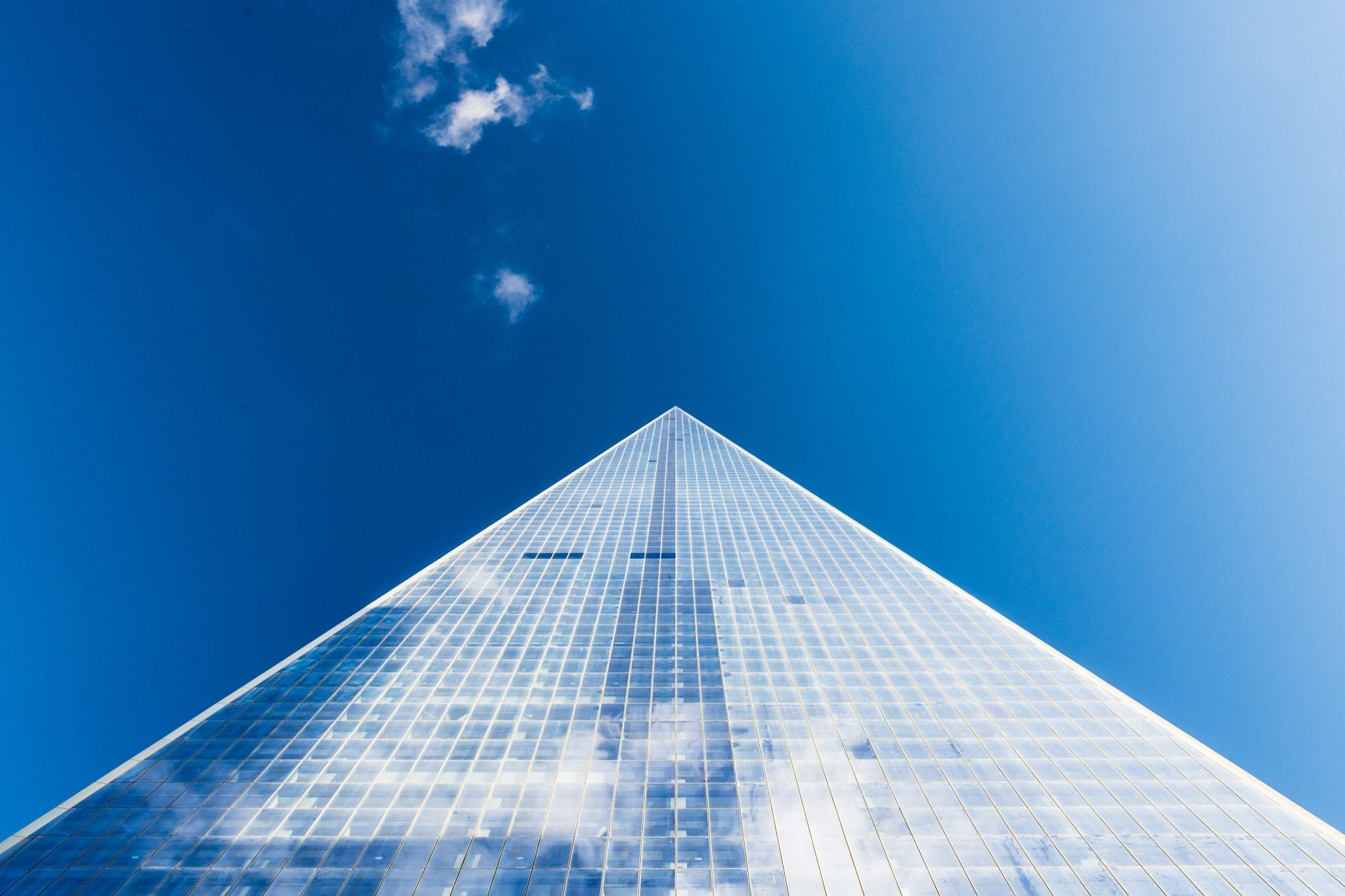 How To Sell To C Level Executives EdApp Microlearning