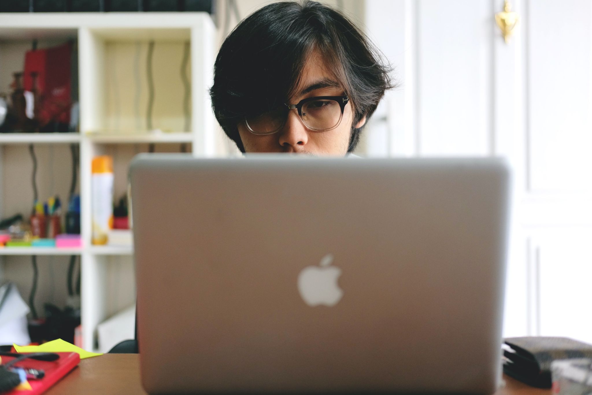 Top 10 Interactive Training Software EdApp Microlearning