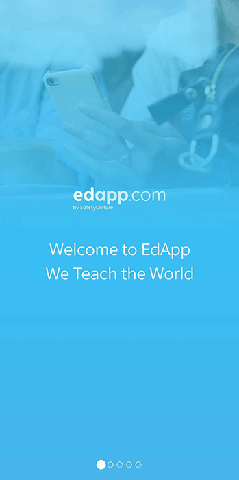The Evolution of Learning and Development | EdApp Microlearning