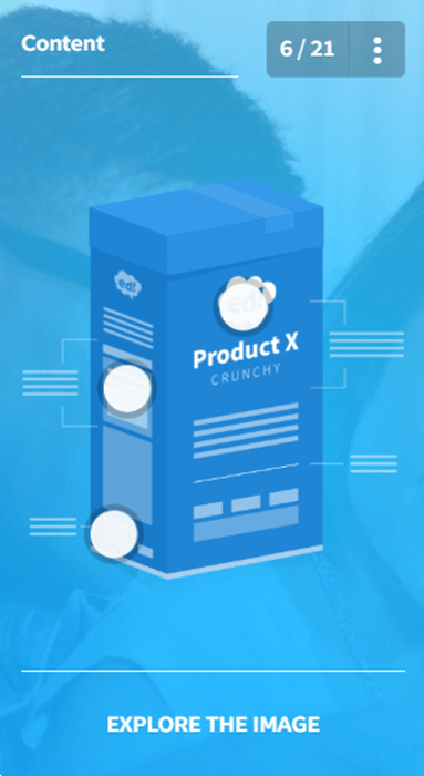 10 Elearning Course Design Templates | EdApp Microlearning