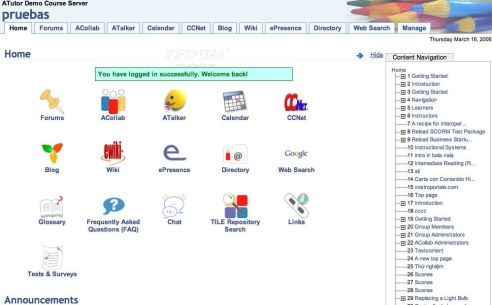 25 Free Learning Management Systems | EdApp LMS
