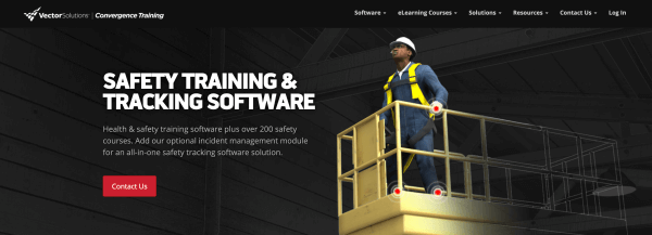 10 Free Safety Training Software | EdApp Microlearning