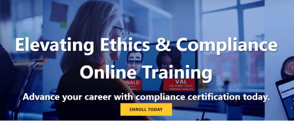 10 Ethical Training Programs | EdApp Microlearning