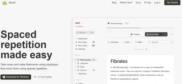 10 Spaced Repetition Websites | EdApp Microlearning