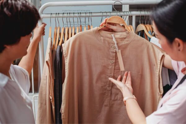 10 Retail Selling Tips and Techniques | EdApp Microlearning