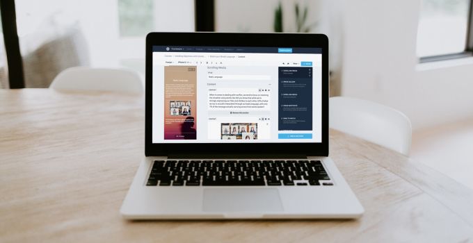 10 Best Learning Software in 2020 | EdApp Microlearning