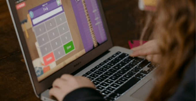 10 eLearning Examples | EdApp Microlearning