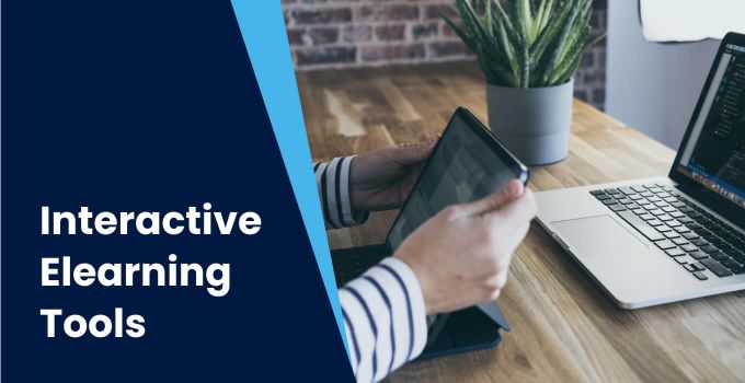 15 Free Interactive eLearning Tools | EdApp Microlearning