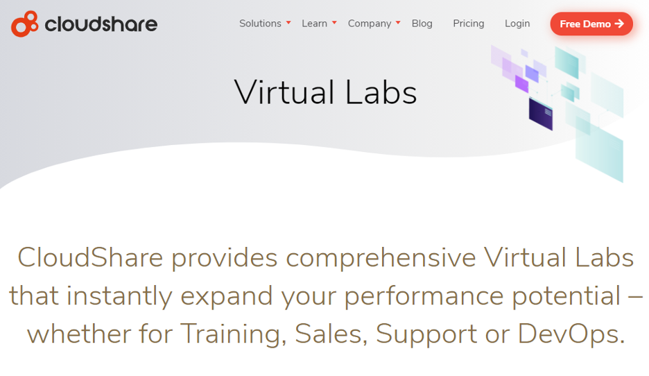 10 LMS Technologies | EdApp LMS Technology 10 LMS Technologies | EdApp LMS Technology