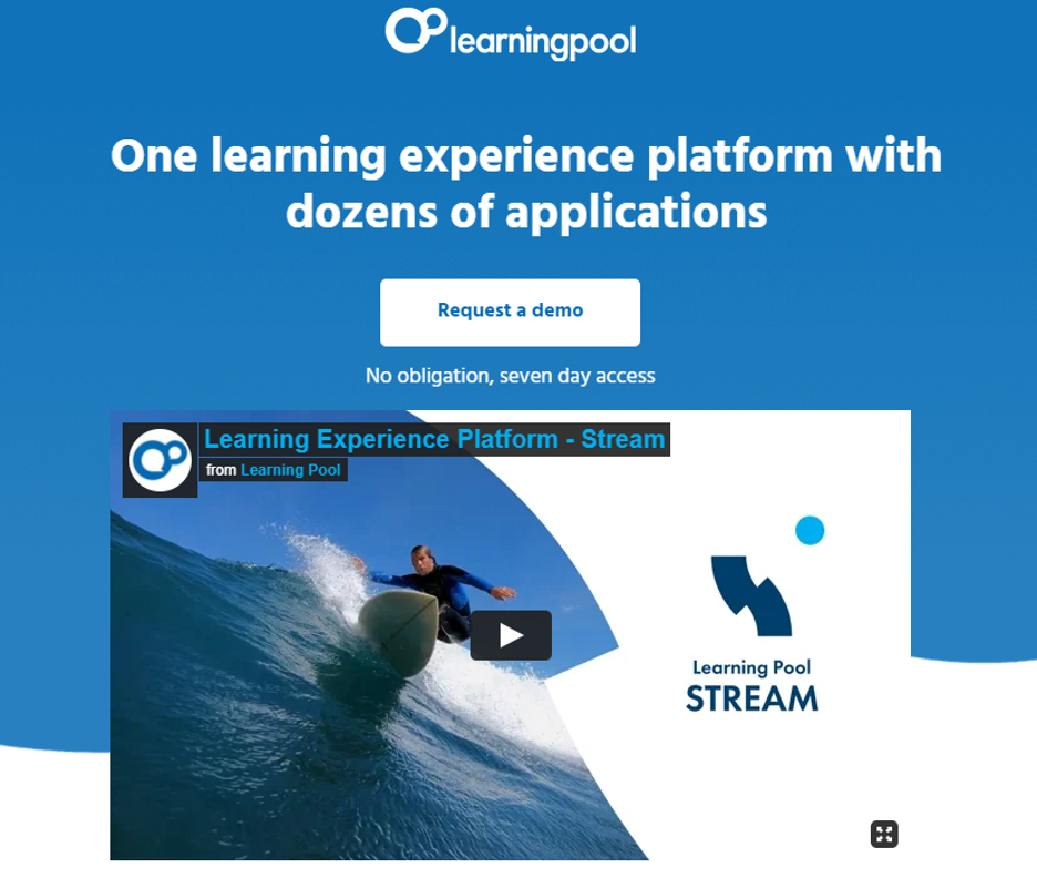 10 LMS Technologies | EdApp LMS Technology 10 LMS Technologies | EdApp LMS Technology