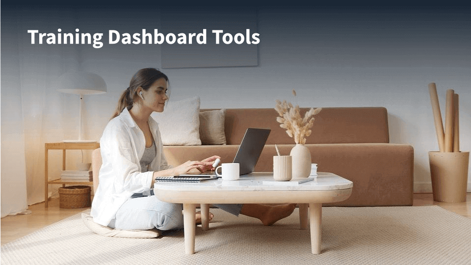 10 Training Dashboard Tools | EdApp Microlearning