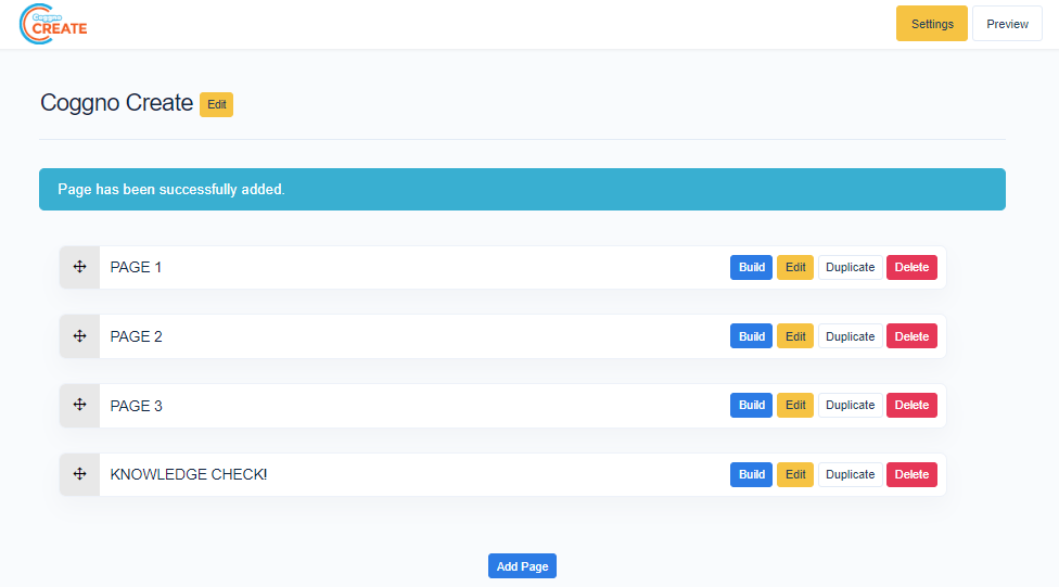 10 Free Training Software | EdApp Microlearning