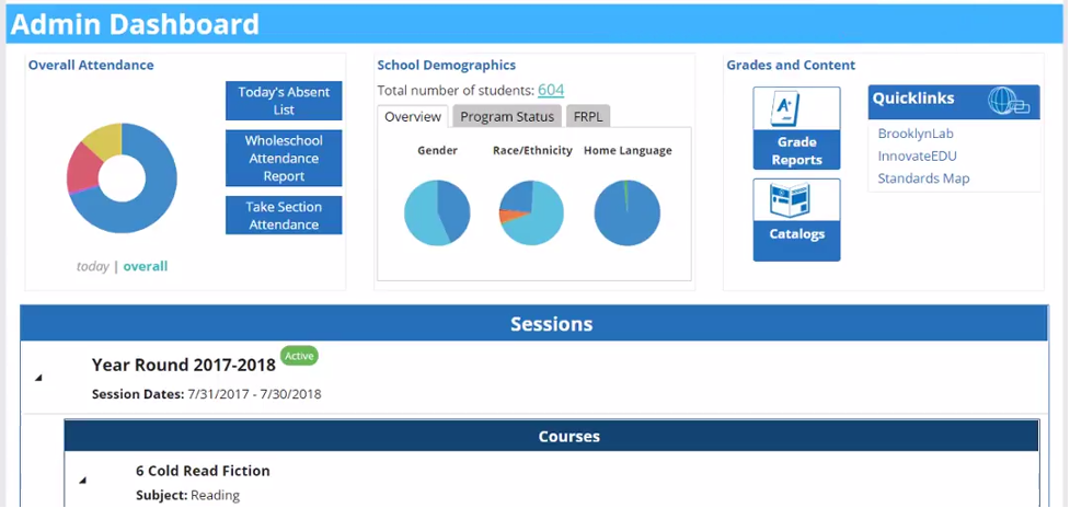 Top 10 LMS Dashboards | EdApp Microlearning Top 10 LMS Dashboards | EdApp Microlearning