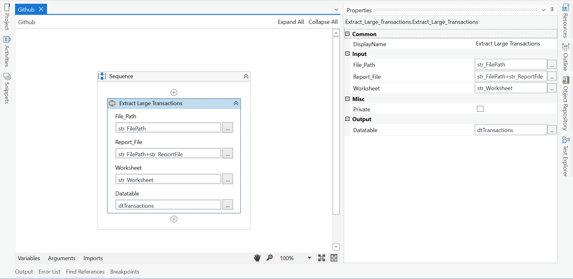 GitHub - olayeni45/Extract_Large_Transactions: This project contains a ...